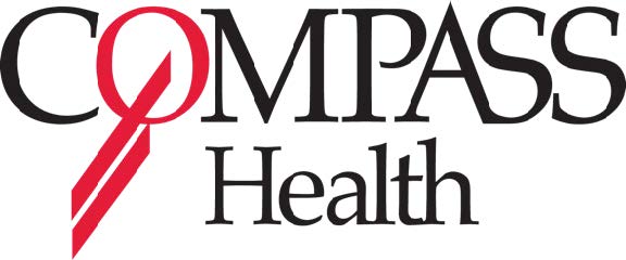Benefit Summaries | Compass Health
